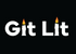 The Green Stuff – GitLit365